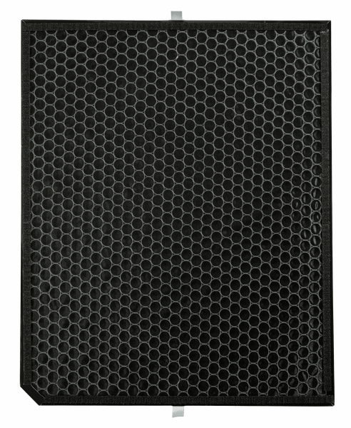 AmazingAir 2000 Replacement Carbon VOC Filter